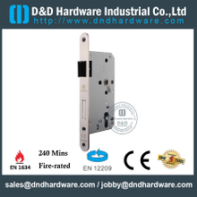 European mortise lock manufacturers, mortise and mortice door locks ...