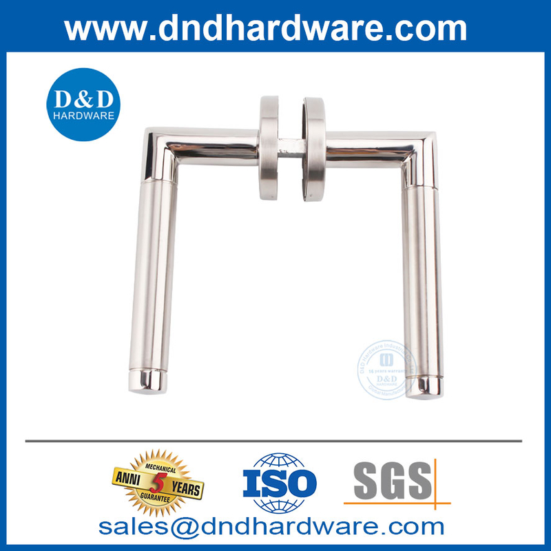 Best Front Door Levers Australian Market Stainless Steel inside Door ...