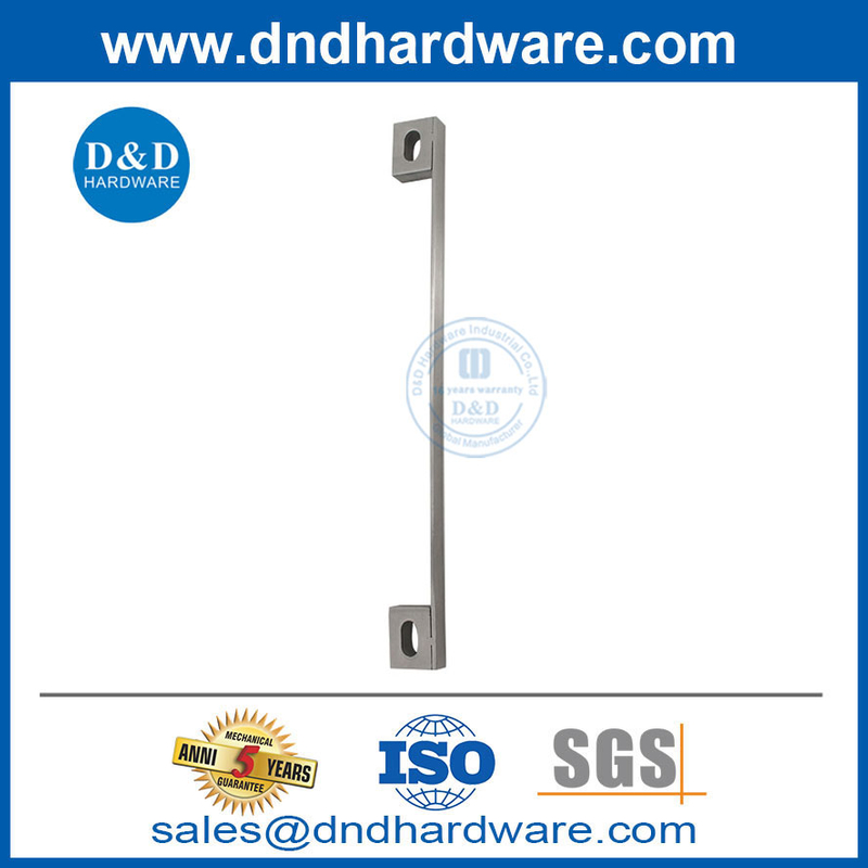 Mortise Locks And Latches Fitted Rebate Conversion Kits-DDDA002 from ...
